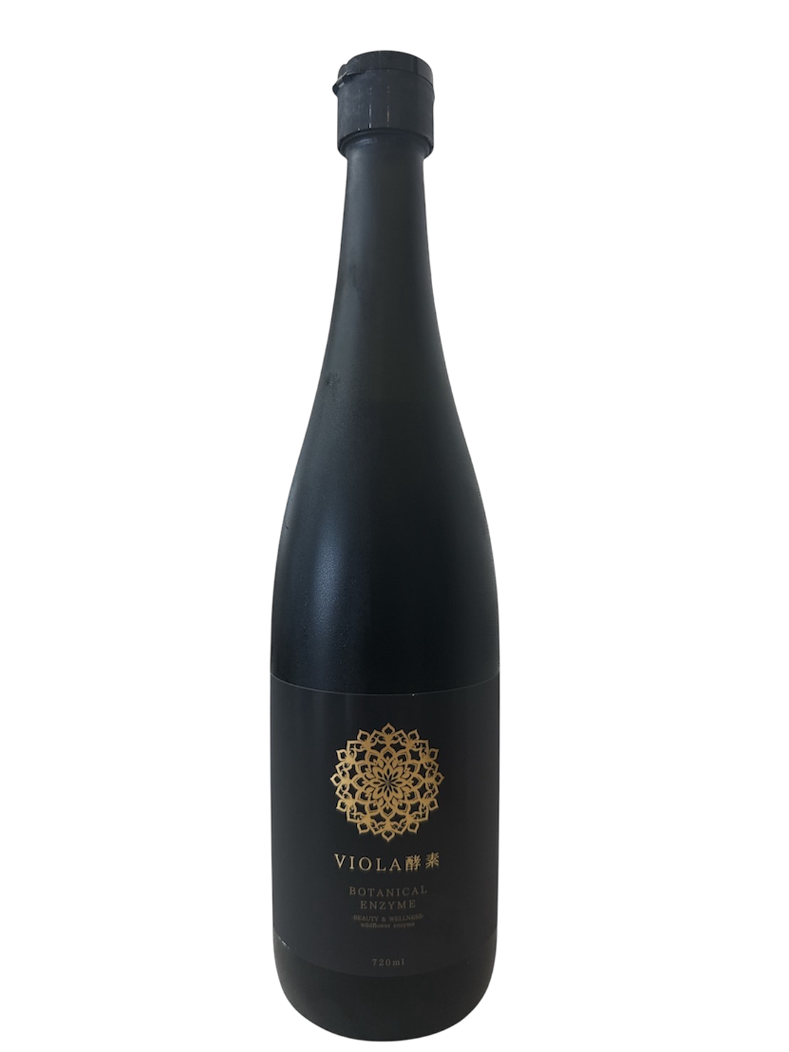 酵素ファスティングで“美”と“健康”をリセット | ブログ | 岐阜のエステならVIOTERACE